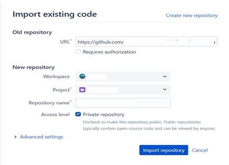 Github Mohanbrij Webmethods Tree