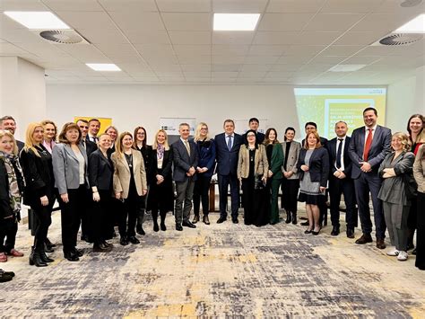 Regional Parallel Performance Audit Reviews Gender Equality Intosai