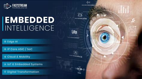 Faststream Technologies Faststreamtechnologies Profile Pinterest