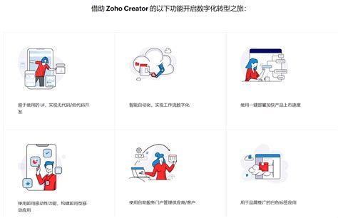 主流的软件开发模型有哪些？低代码如何优化开发全流程？