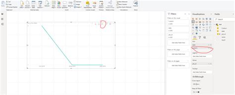 Solved How To Display Mutliple Value For The Same Date Microsoft