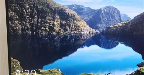 전원 온오프 현상 반복전원 안들어옴 씨티컴 숨고 숨은고수