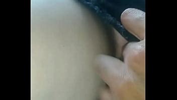 Esposa Mostrando A Buceta Xvideos Com