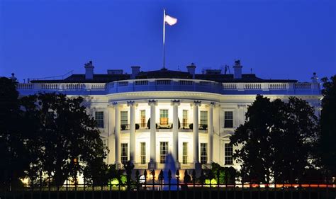 NSA Authorized To Issue Binding Operational Directives To Boost NSS