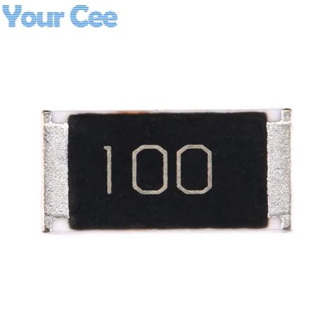 Ds18s20 Temperature Sensor Datasheet Pinout And 58 Off