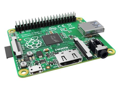 How To PCB Assemble A Printed Circuit Board Winow