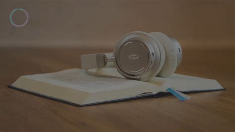 【琴葉葵・夏色花梨】ハイパー葵・花梨メドレー【歌うボイスロイド・synthesizerv Ai】 Youtube