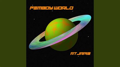 Femboy World Youtube