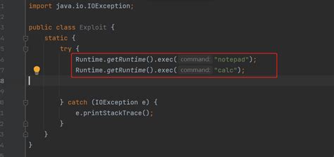Apache Log J Rce Cve Hacker