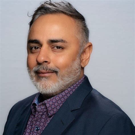 Ricky Mehra — Nextmed Health Re Imagining The Future Of Health And