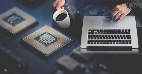 5 Fastest Growing Tech Jobs