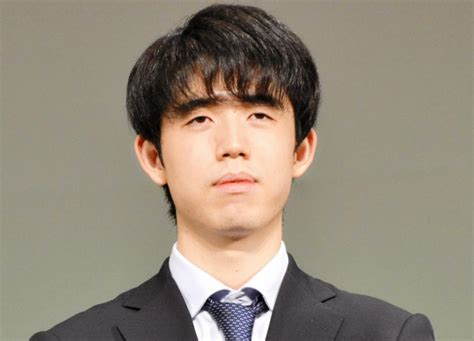 最年少六冠藤井竜王 3年連続3度目最優秀棋士賞 最多勝利、勝率1位も獲得 「第50回将棋大賞」芸能デイリースポーツ Online