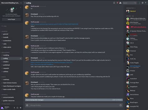 The New Mwse Lua Interface Page Openmw Org
