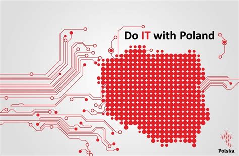 Zouhair Sahtout On Linkedin Itinpoland Polishtech Itjobs