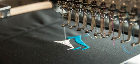 Aspire Workwear Solutions