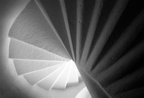 Karel Burda Nahoru Dolu A Něco Víc — Kulturní Plantáž Blatná