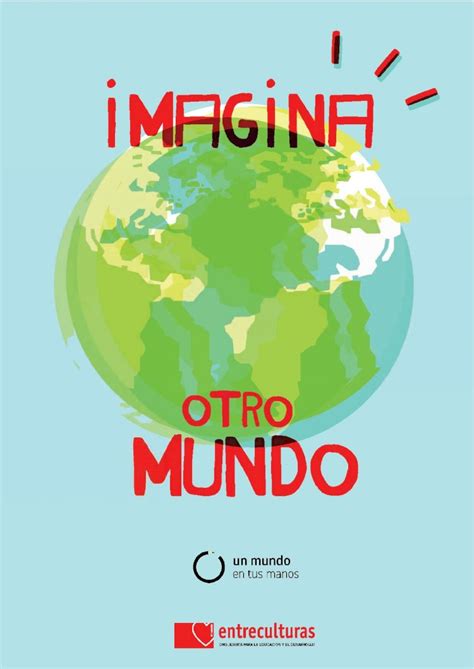 PDF Guía 2 Un mundo en tus manos Maquetación 1epd caongd org wp