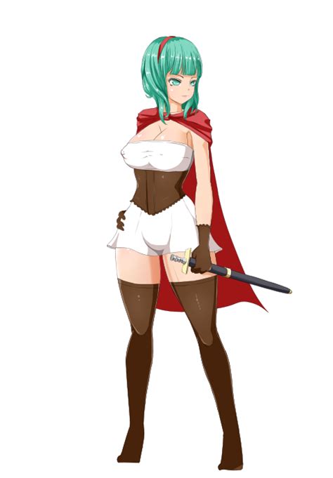 Leviathan Kagura Games