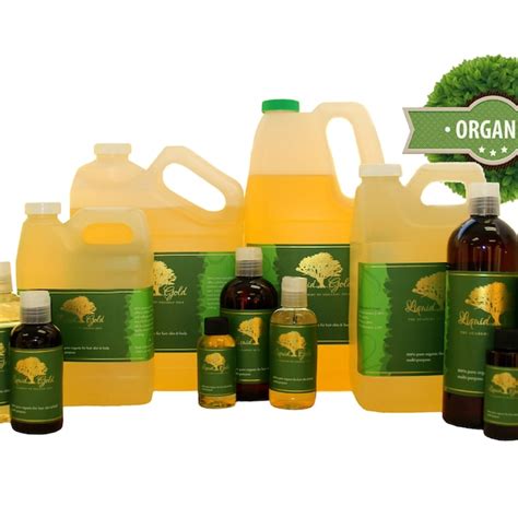 Liquid Vegetable Glycerin Etsy