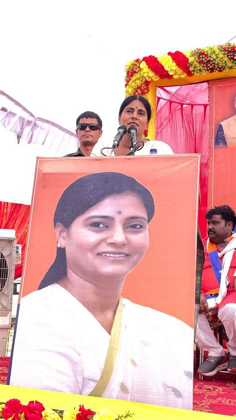 Apna Dal Soneylal Anupriya Patel Bjp Yogi Adityanath Uttar Pradesh Lok