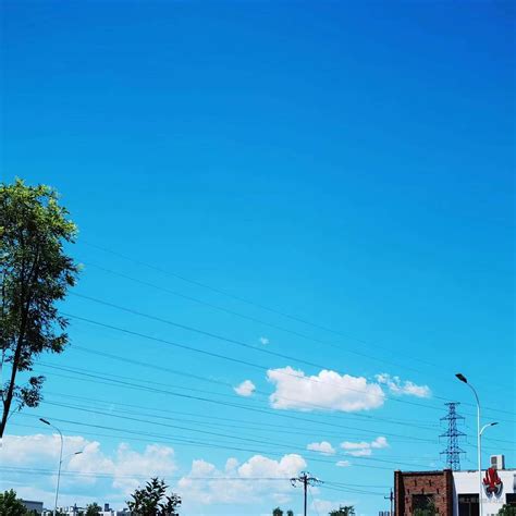 Android Sdk 包安装失败：轻松解决“许可证未接受”错误 Bytezonex社区