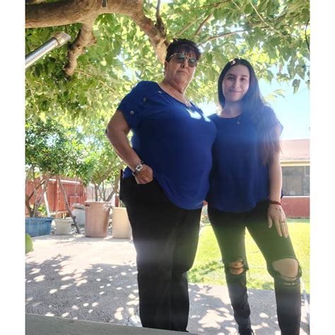 😋unas Ricas Tunas De Rancho Vane Y Doña Olivia Humor Tunas Rancho