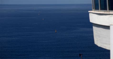 Israel Lebanon Sea Border Talks Postponed Al Monitor The Middle