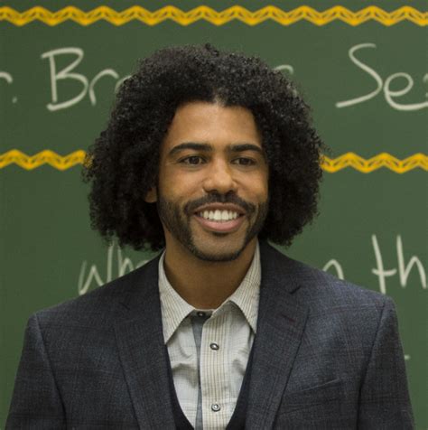 Mr Browne Wonder Wiki Fandom