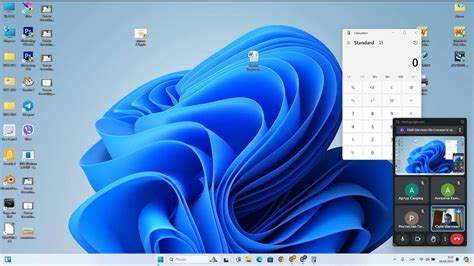 8 клас Практична робота Розвязування задач на визначення довжини двійкового коду текстових