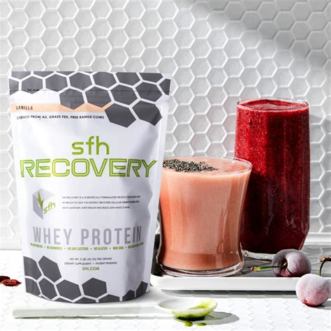 China Whey Protein Powder Bag Manufacturers Whey Protein Powder Bag