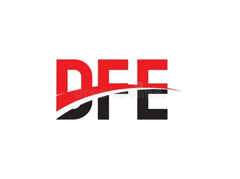 Dfe Stock Illustrations 16 Dfe Stock Illustrations Vectors And Clipart