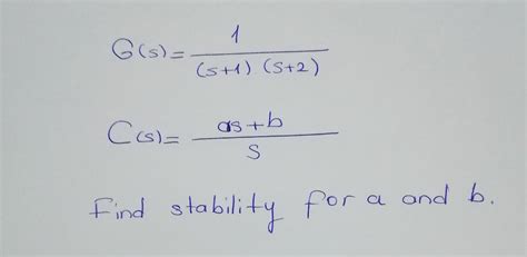 Solved Please Explain In