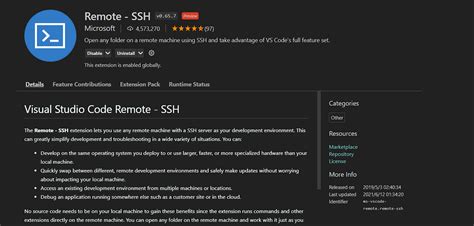 Crontab 設定方式 Zhao Wu Medium Crontab 設定方式 Zhao Wu Medium