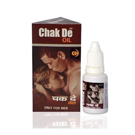 Chak De Oil In Pakistan Chak De Oil Price In Pakistan