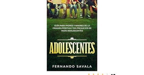 Crianza Positiva Guía Para Padres Pereda