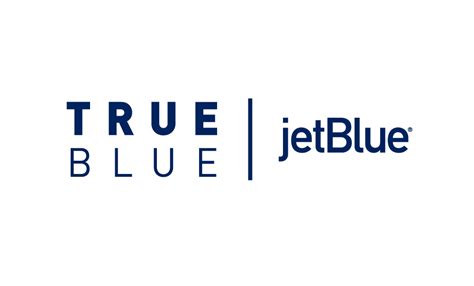 Chase Ultimate Rewards® Takes Off With Jetblue® Adding Trueblue® As