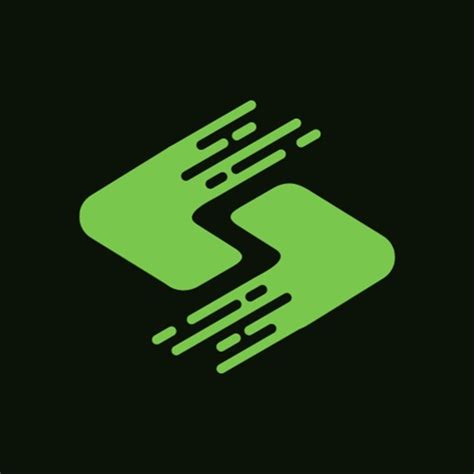 S Player Pro By Belal Samir