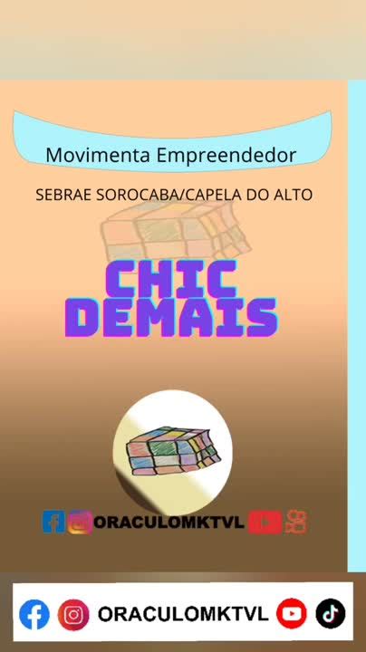 Leo Vieira On Linkedin Sebrae Sp