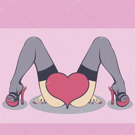 Sexy Valentine Images Telegraph