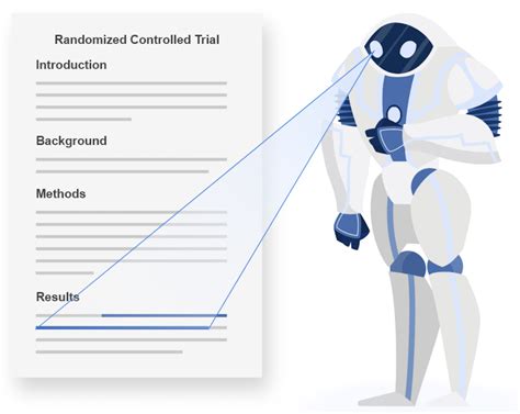 Validation Summary Robot Screeners Performance In Screening Records For Systematic Literature