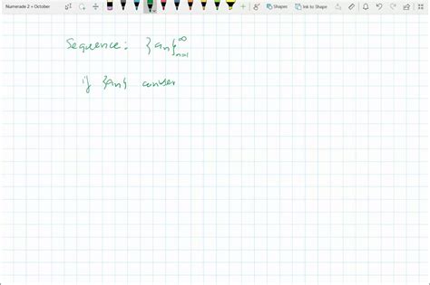 ⏩solvedtrue Or False The Do While Loop Is A Pretest Loop Numerade
