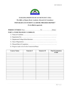 Fillable Online MP FORM Fax Email Print PdfFiller