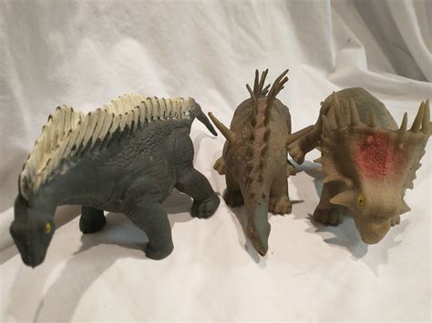 Godzilla Real Skeleton