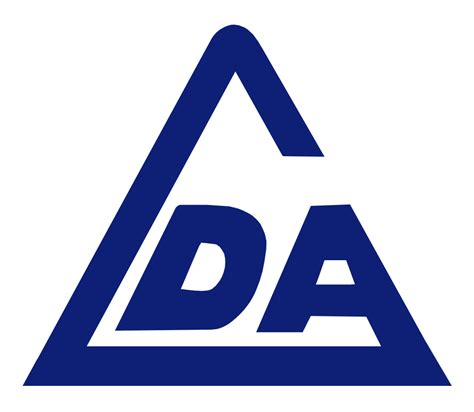 Images Of LDA JapaneseClass Jp