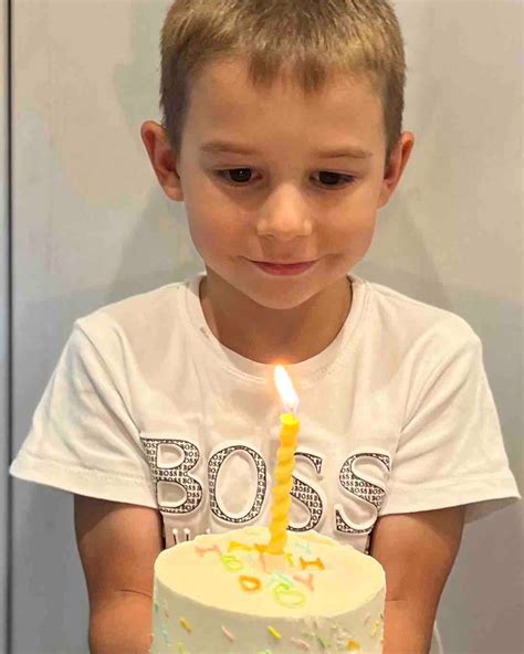 С днём рождения родной наш 🎉 Matashneva Evgenyi 17 Поздравляем вас с