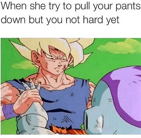 Laugh Through The Cringe The Funniest Bad Sex Memes On The Internet