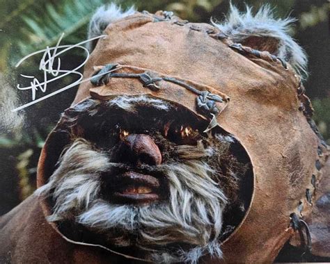 Shop Signed Memorabilia And Action Toys Action Force Toys Buy Now