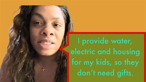 My Jazzy Life Avoided Scam And To Broke For Christmas Youtube