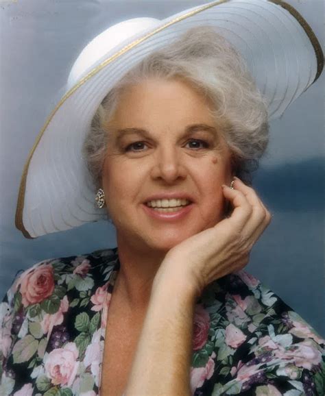 Nancy Ann Smith Obituary Thornton Co