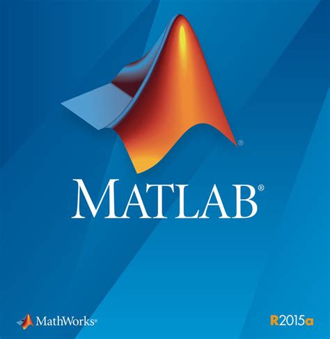 Обзор и описание программы Матлаб Matlab Как создать Функции построить графики